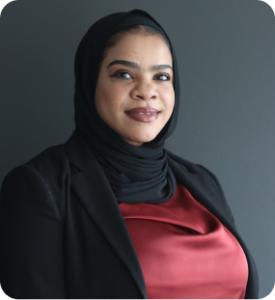About Touq Group | Innovating Property, Contracting, and Tire Services ...